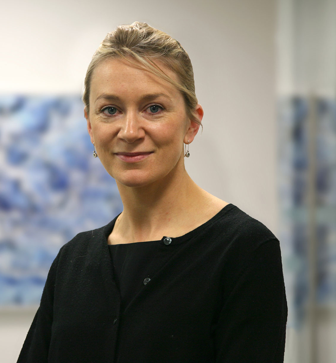 Careers in Ireland | Ireland | McKinsey & Company