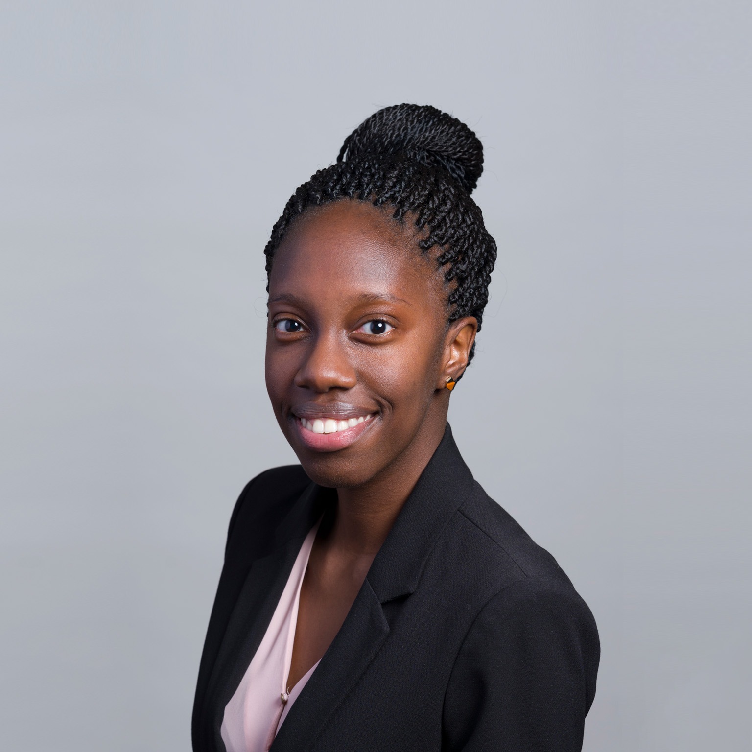 Careers in Ireland | Ireland | McKinsey & Company