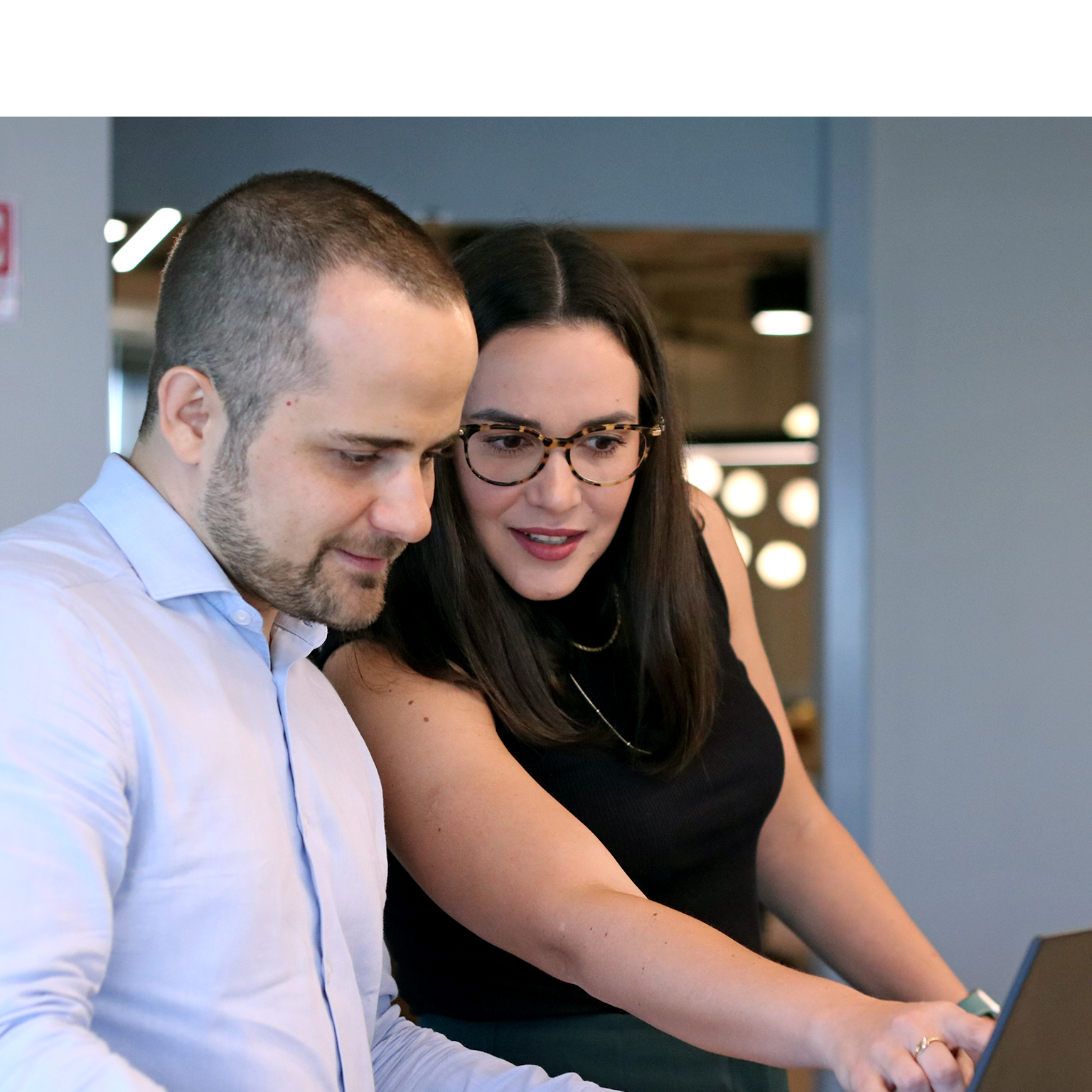 Careers in Ireland | Ireland | McKinsey & Company