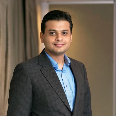 Our People | India | McKinsey & Company