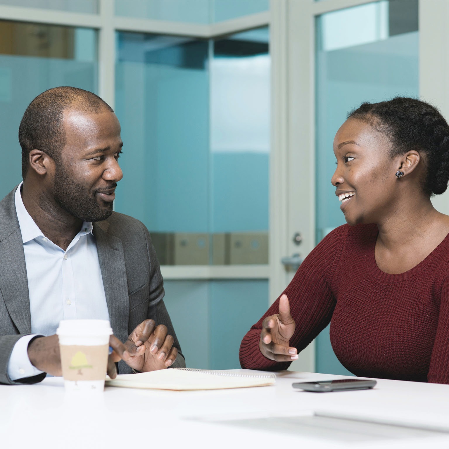 Careers in India | India | McKinsey & Company