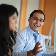 Careers In India India McKinsey Company