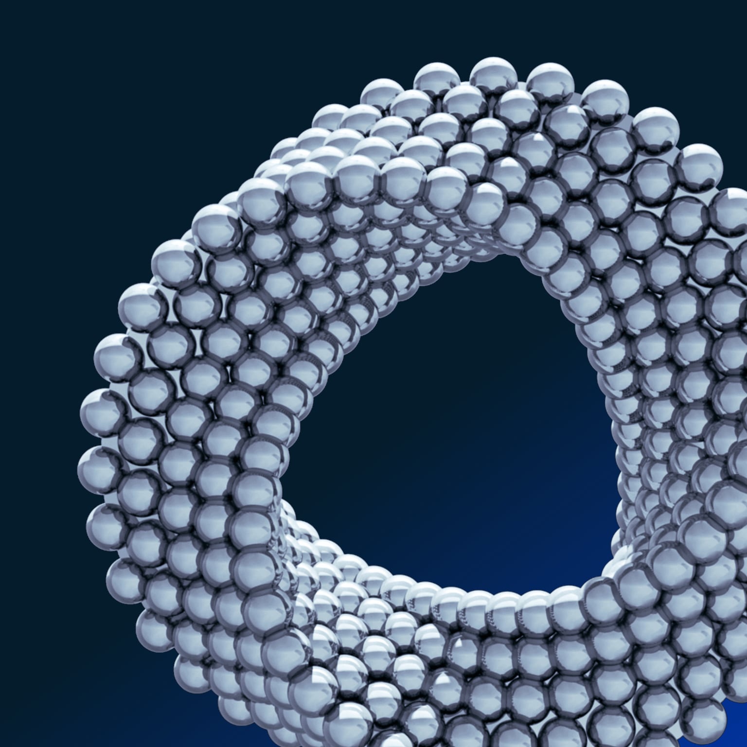 Our Work | India | McKinsey & Company