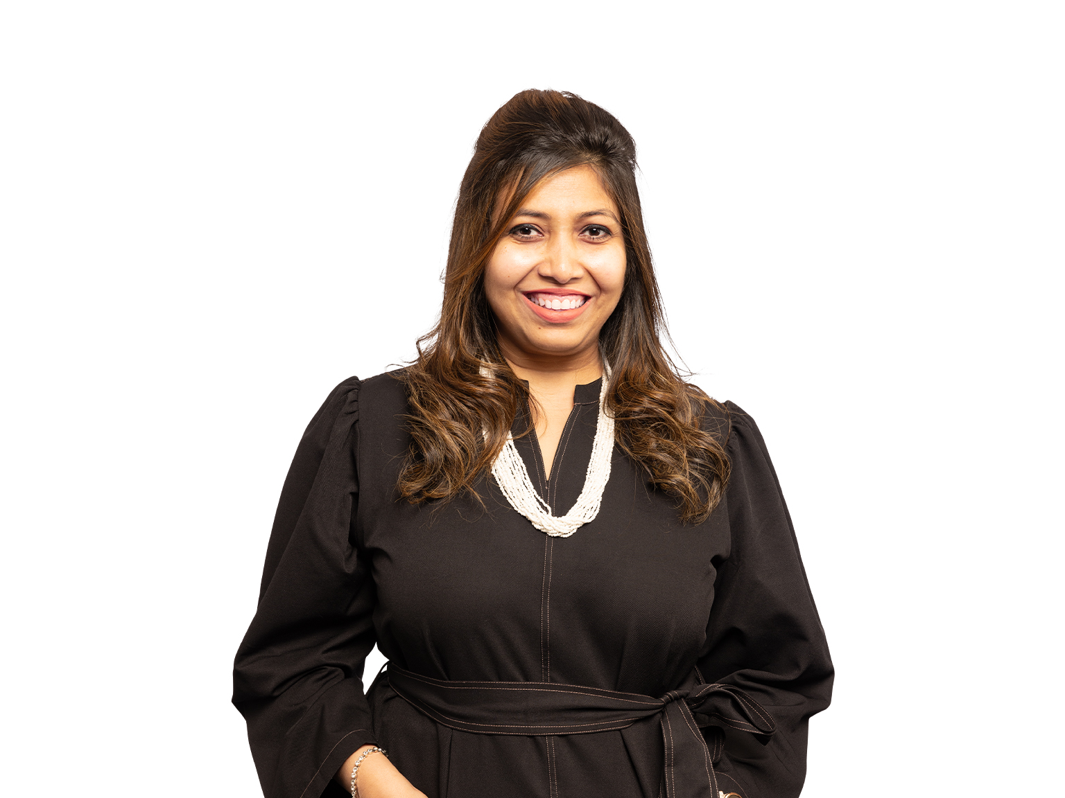 Our People | India | McKinsey & Company