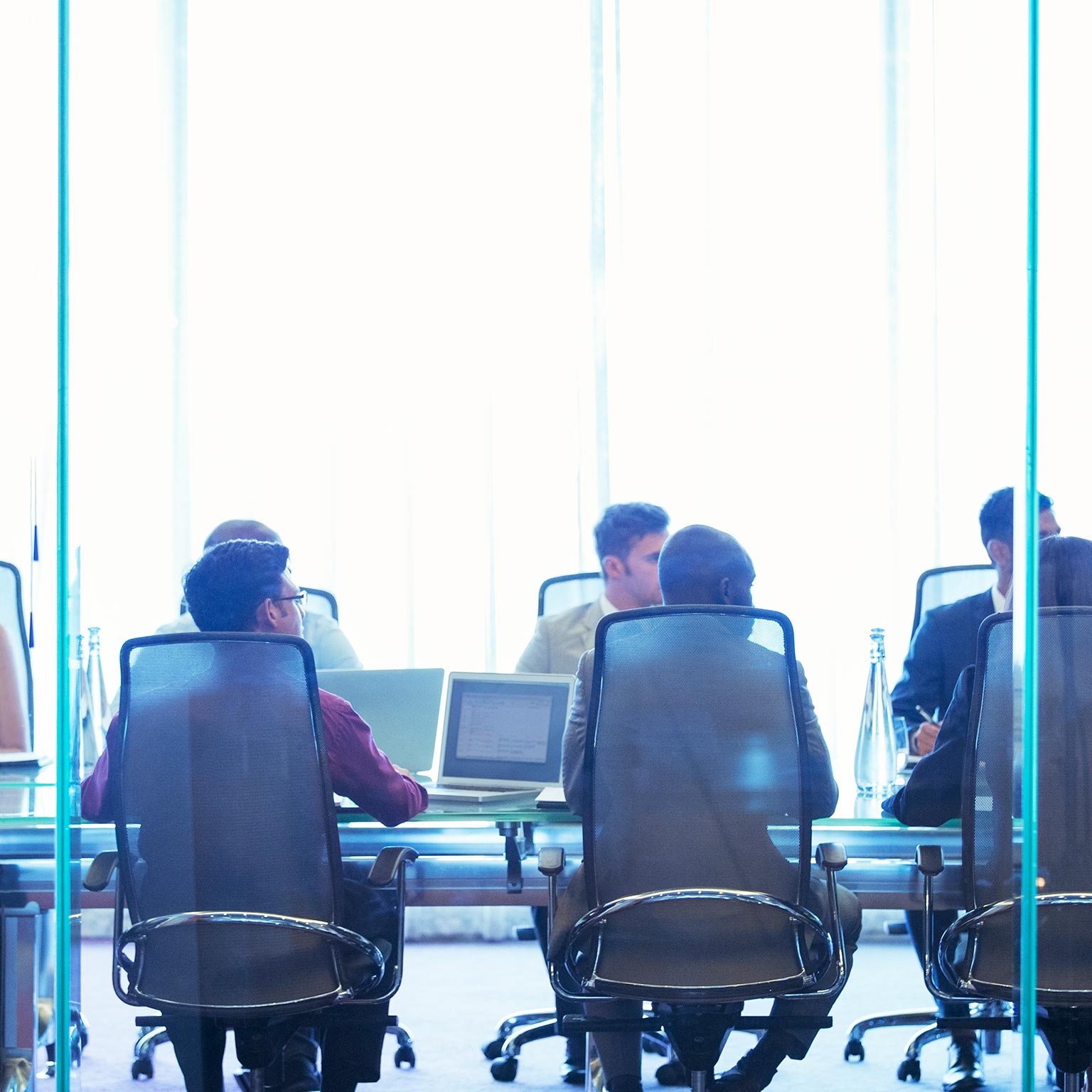 Reset. Transform. Sustain. | Japan | McKinsey & Company
