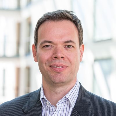 コンサルタント紹介 | 日本 | McKinsey & Company