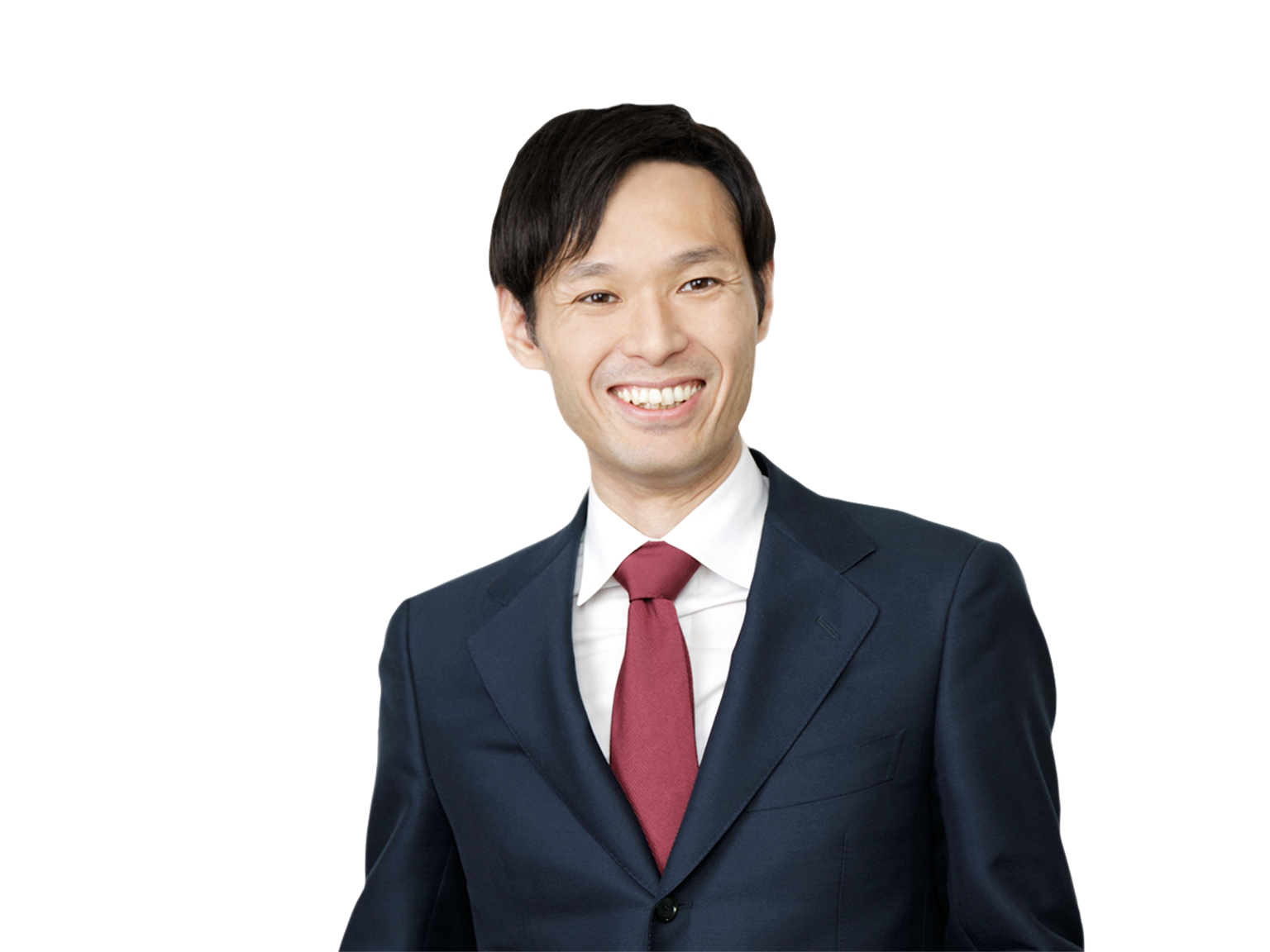 戦略・コーポレートファイナンス | マッキンゼー | 日本 | McKinsey & Company