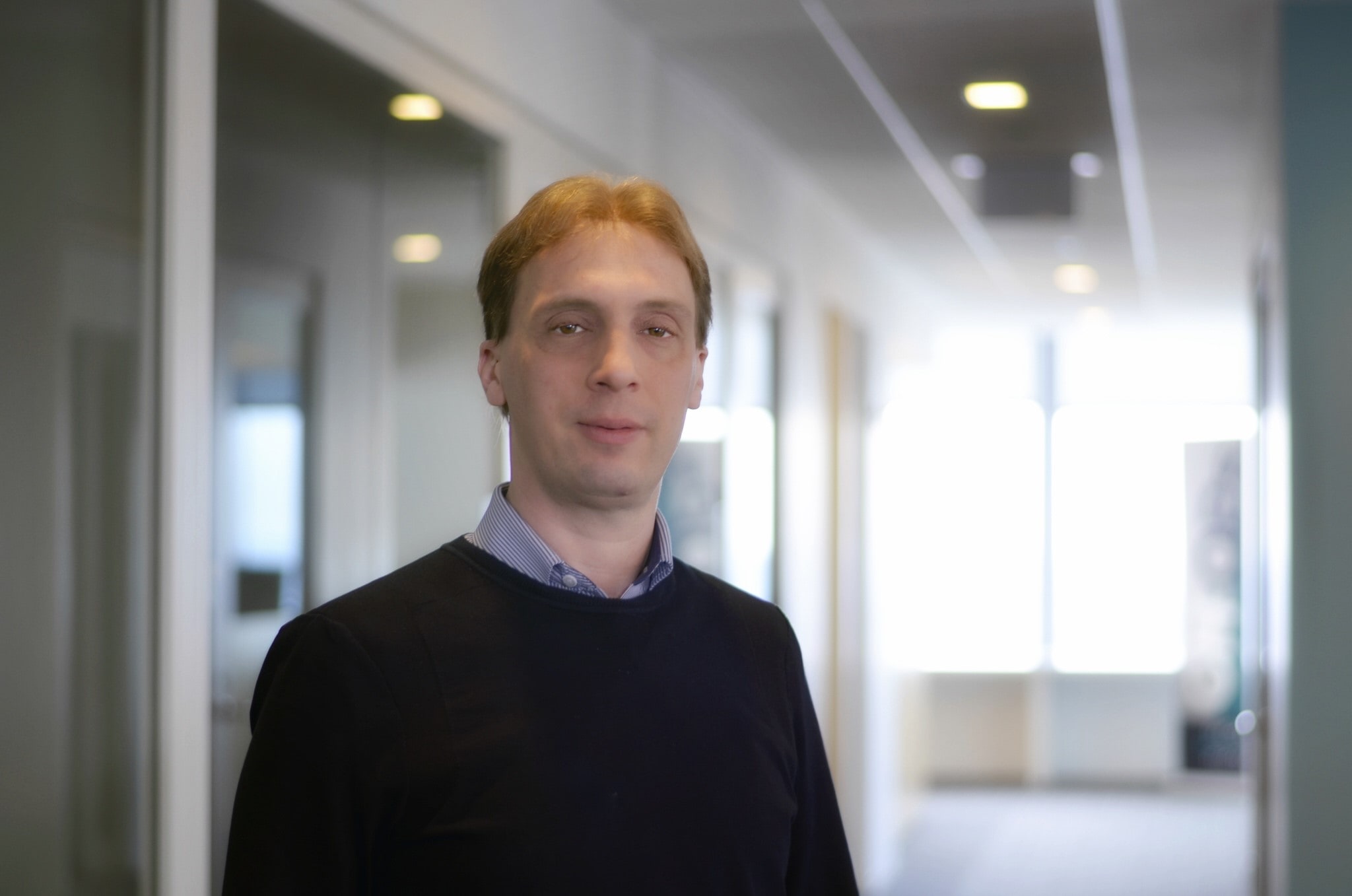 新規事業創出 Leap by McKinsey | 日本 | McKinsey & Company