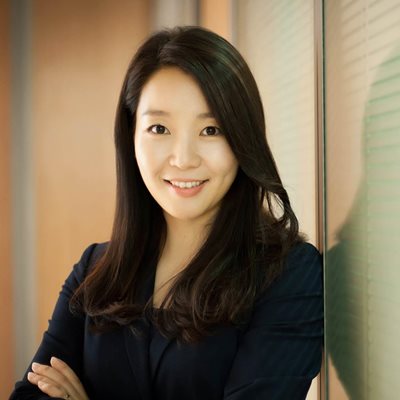 Careers in Korea | Korea | McKinsey & Company