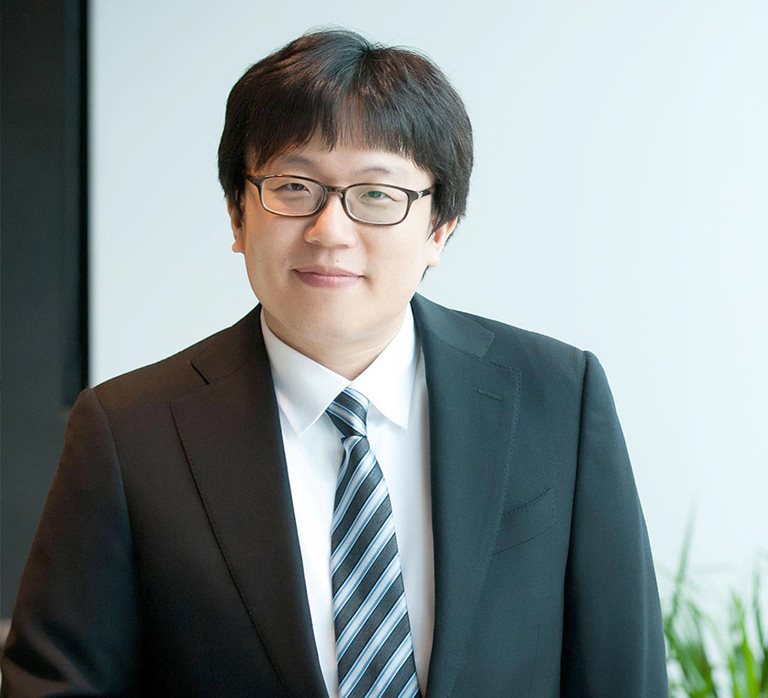 Careers in Korea | Korea | McKinsey & Company