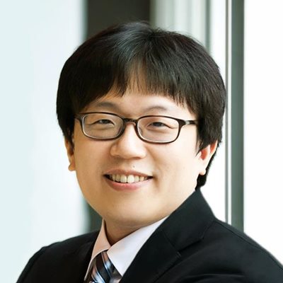 Careers in Korea | Korea | McKinsey & Company