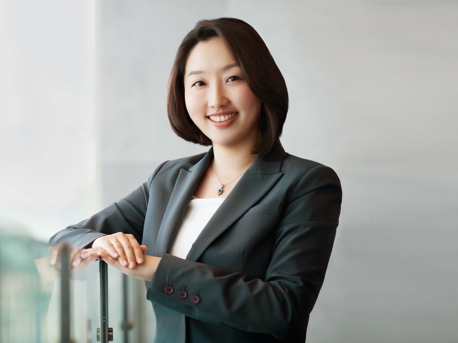 Jihye | McKinsey & Company