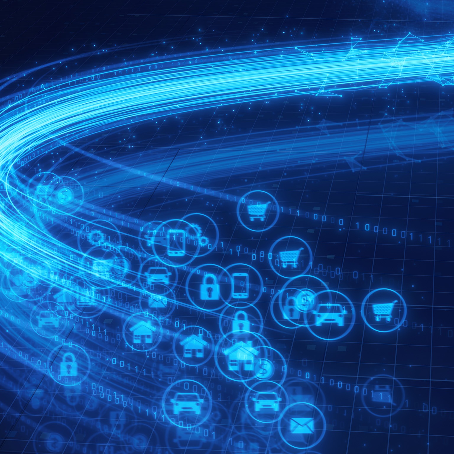 McKinsey Insights | Korea | McKinsey & Company