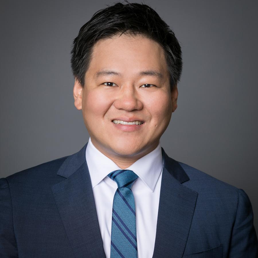 Careers in Korea | Korea | McKinsey & Company