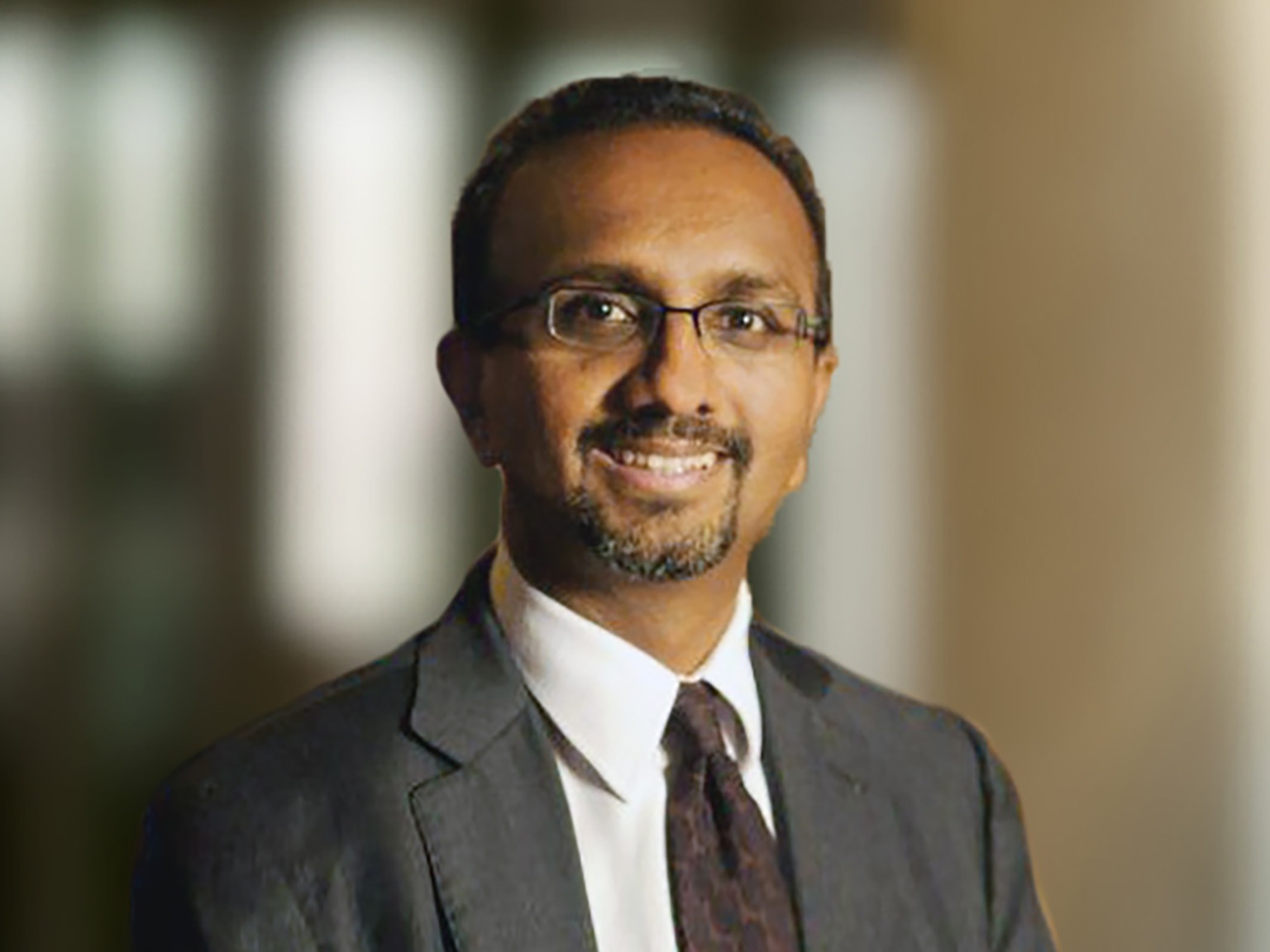 Sri Lanka | McKinsey & Company