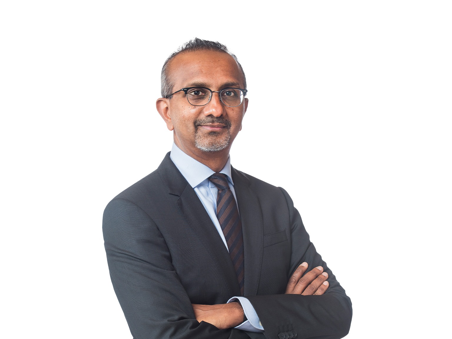 Sri Lanka | McKinsey & Company