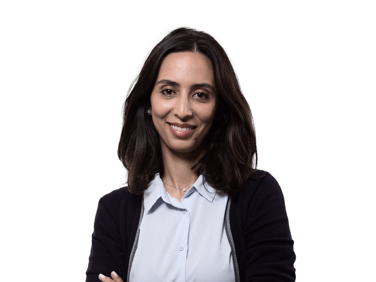 Gennate | McKinsey & Company