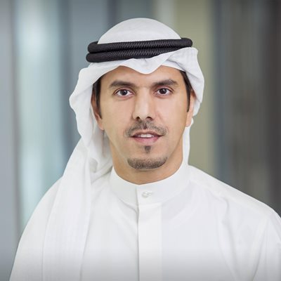 Our People | Middle East | McKinsey & Company