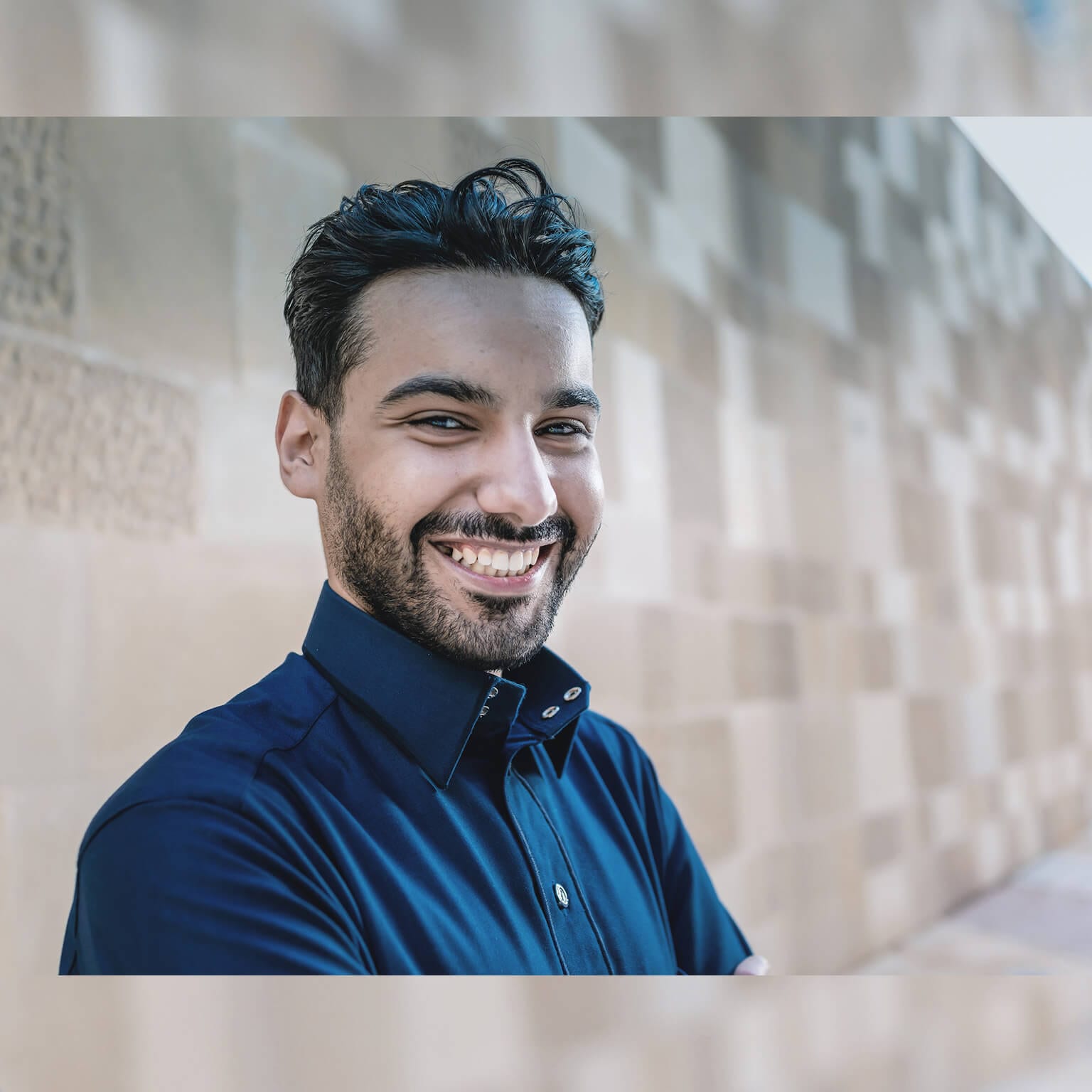 United Arab Emirates | Our social responsibility | Middle East ...