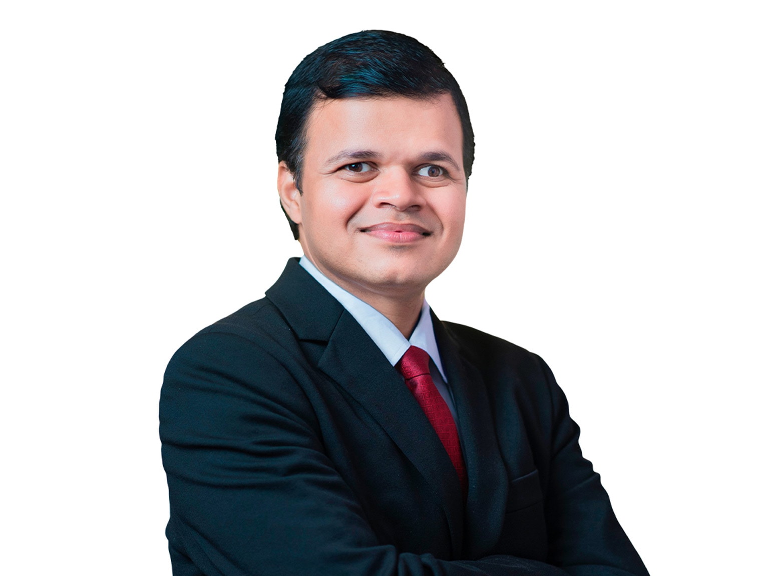 Riyadh | Middle East | McKinsey & Company