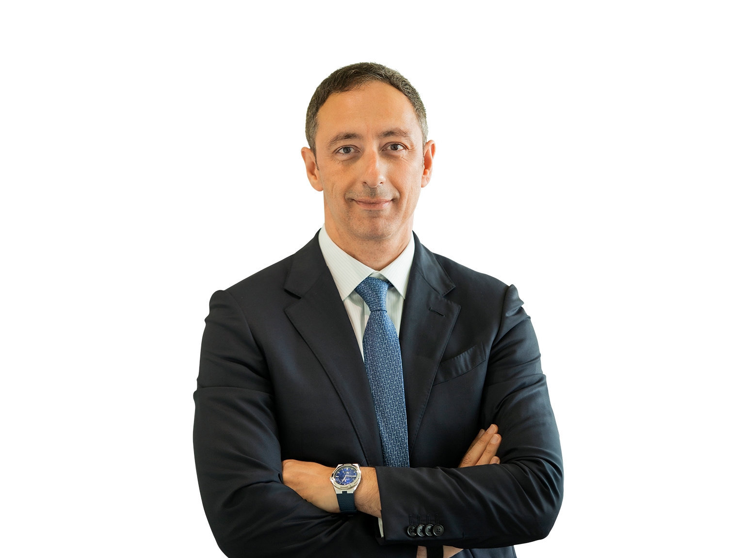 Dubai | Middle East | McKinsey & Company