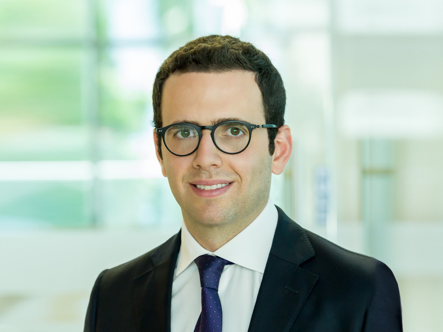 Abu Dhabi | Middle East | McKinsey & Company