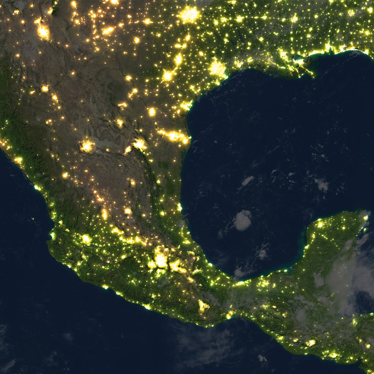 Our Insights | Mexico | McKinsey & Company