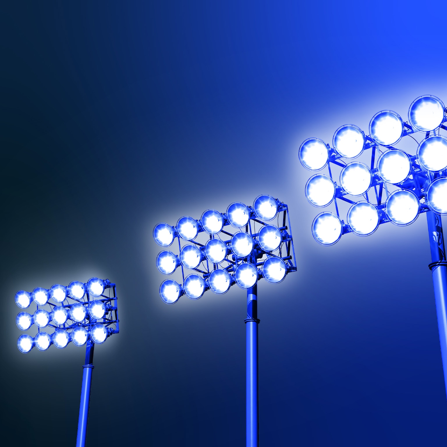 Mexico | McKinsey & Company