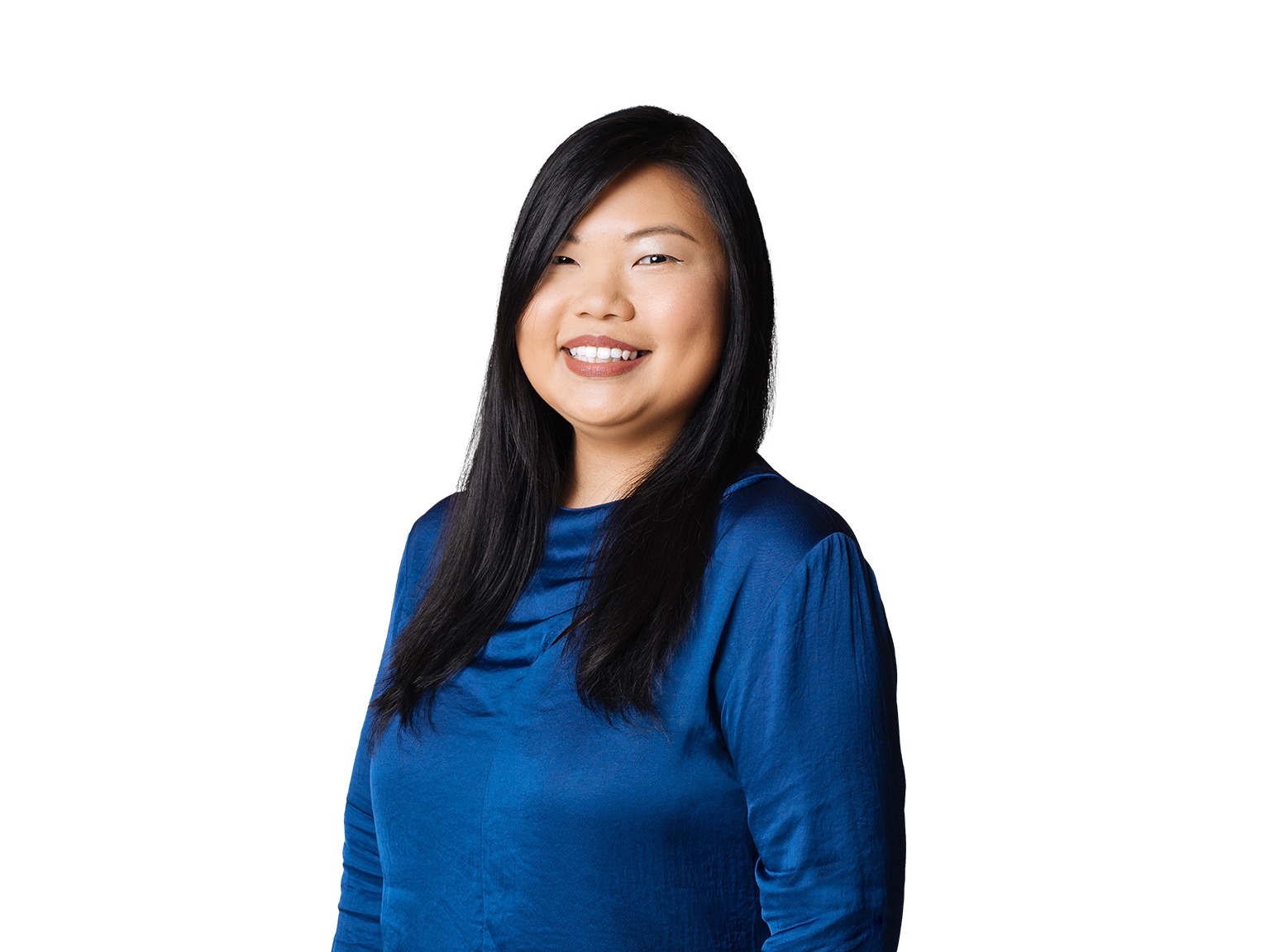 Our People | Malaysia | McKinsey & Company