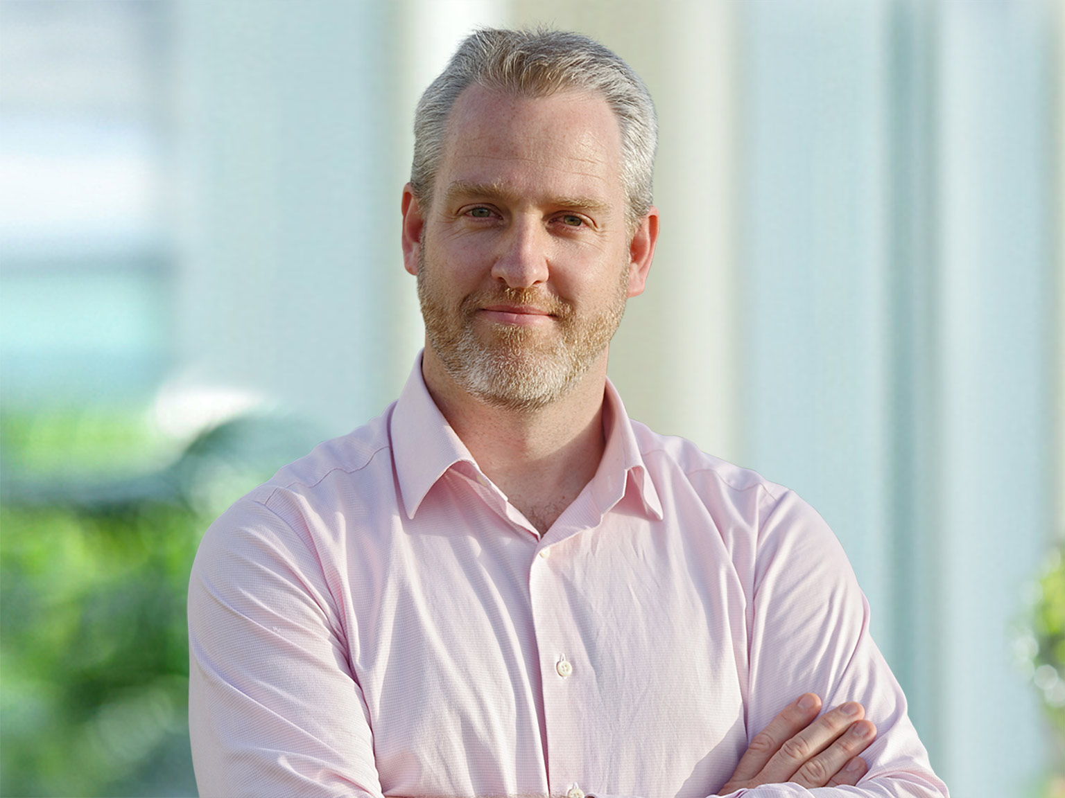 Nigeria | McKinsey & Company