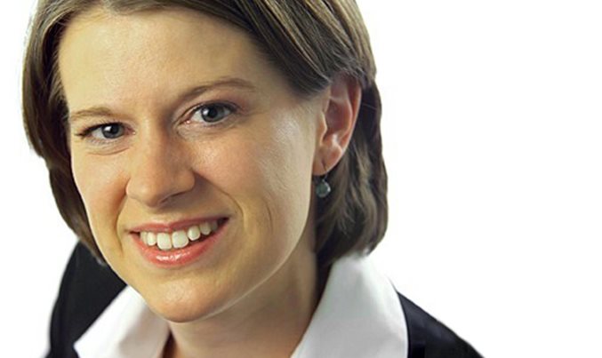 Contact Us | Netherlands | McKinsey & Company