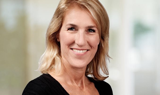 Contact Us | Netherlands | McKinsey & Company