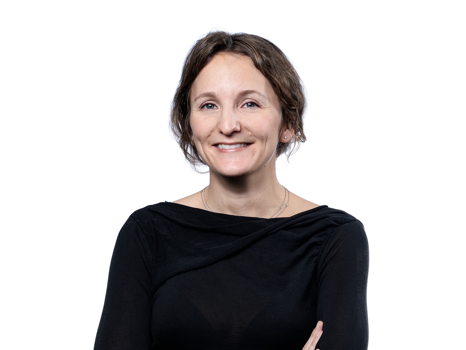 Our People | Norway | McKinsey & Company