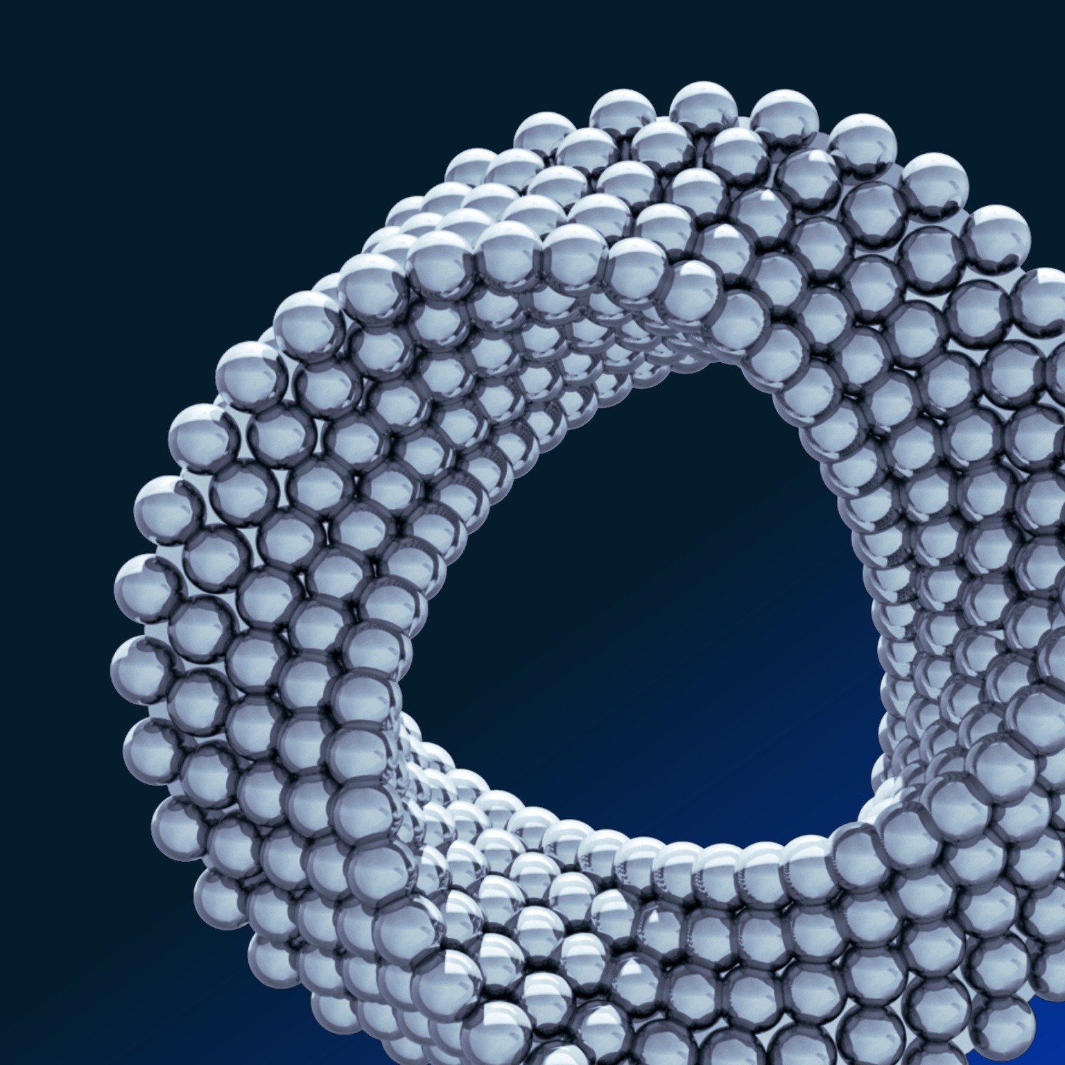 Our Work | Peru | McKinsey & Company