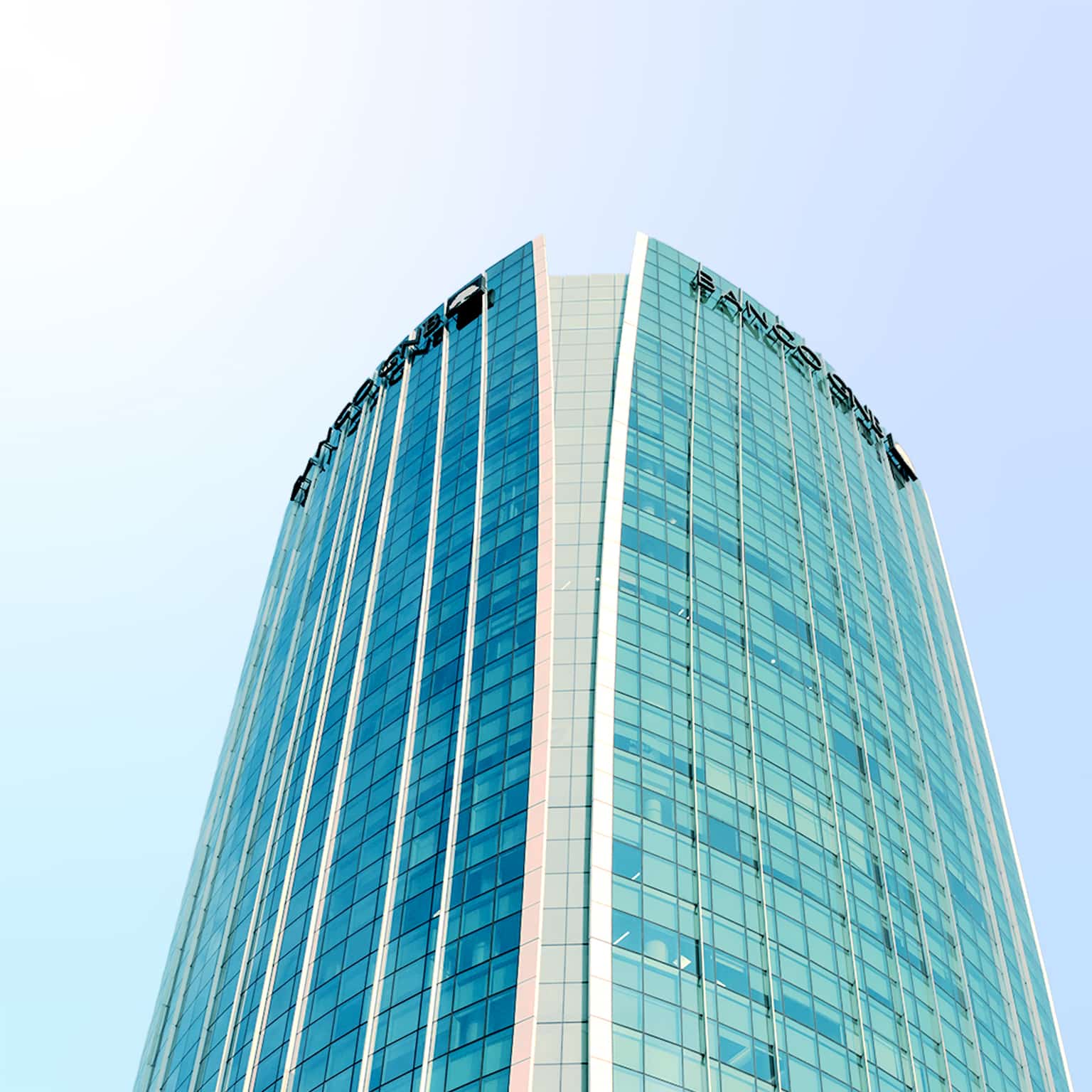 Peru | McKinsey & Company