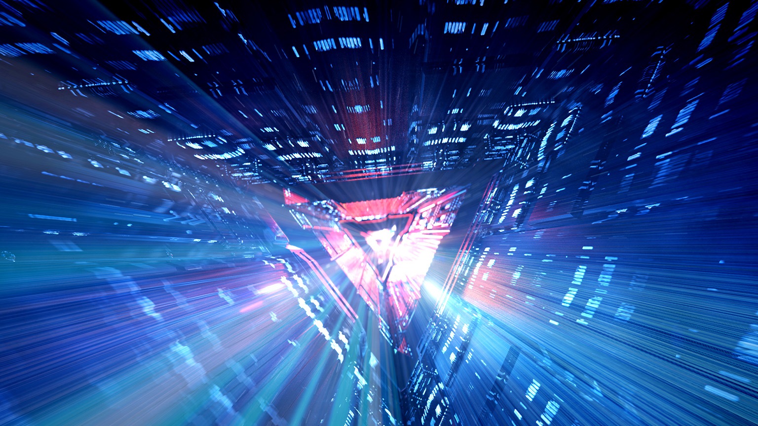 Nuestros Insights | Peru | McKinsey & Company