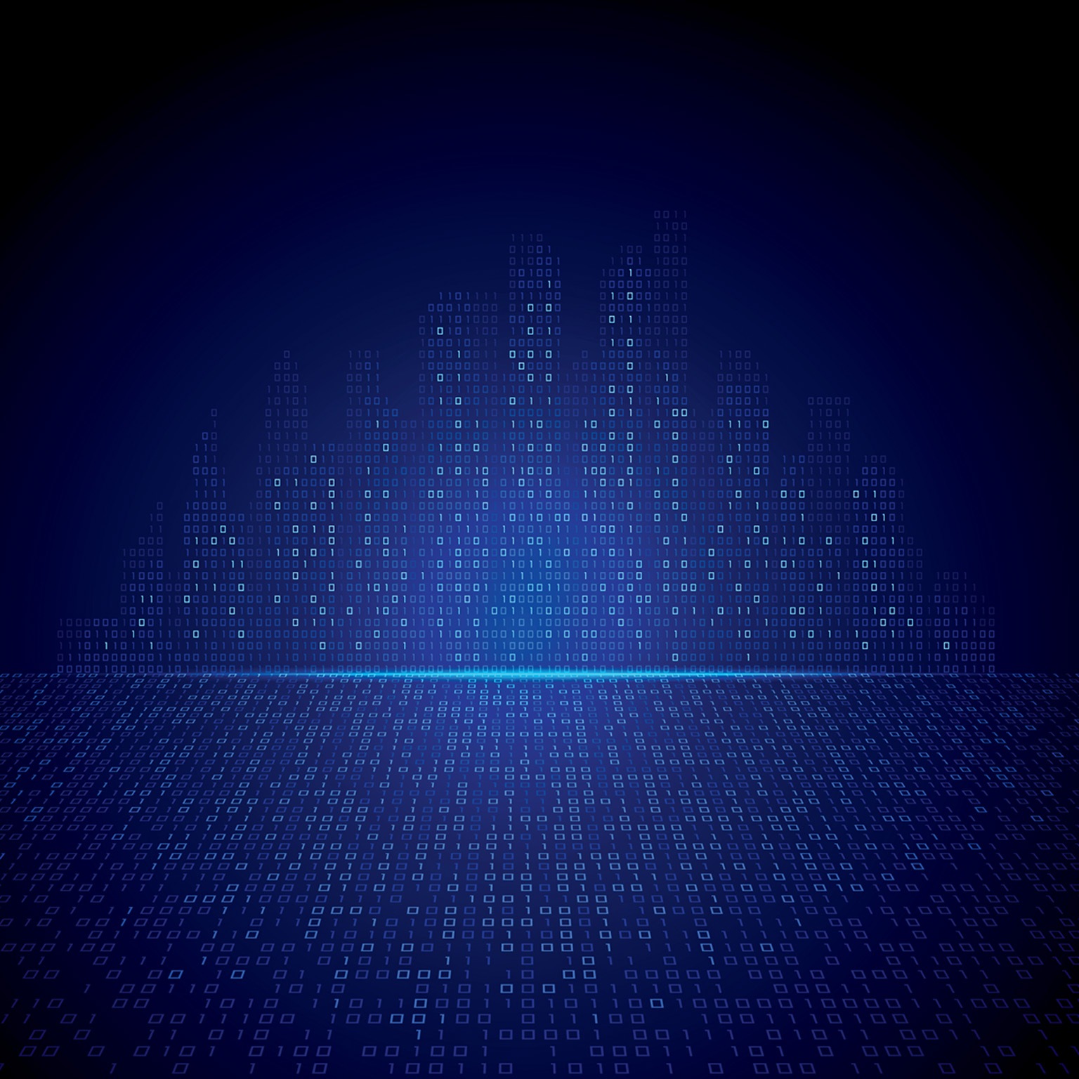 Peru | McKinsey & Company