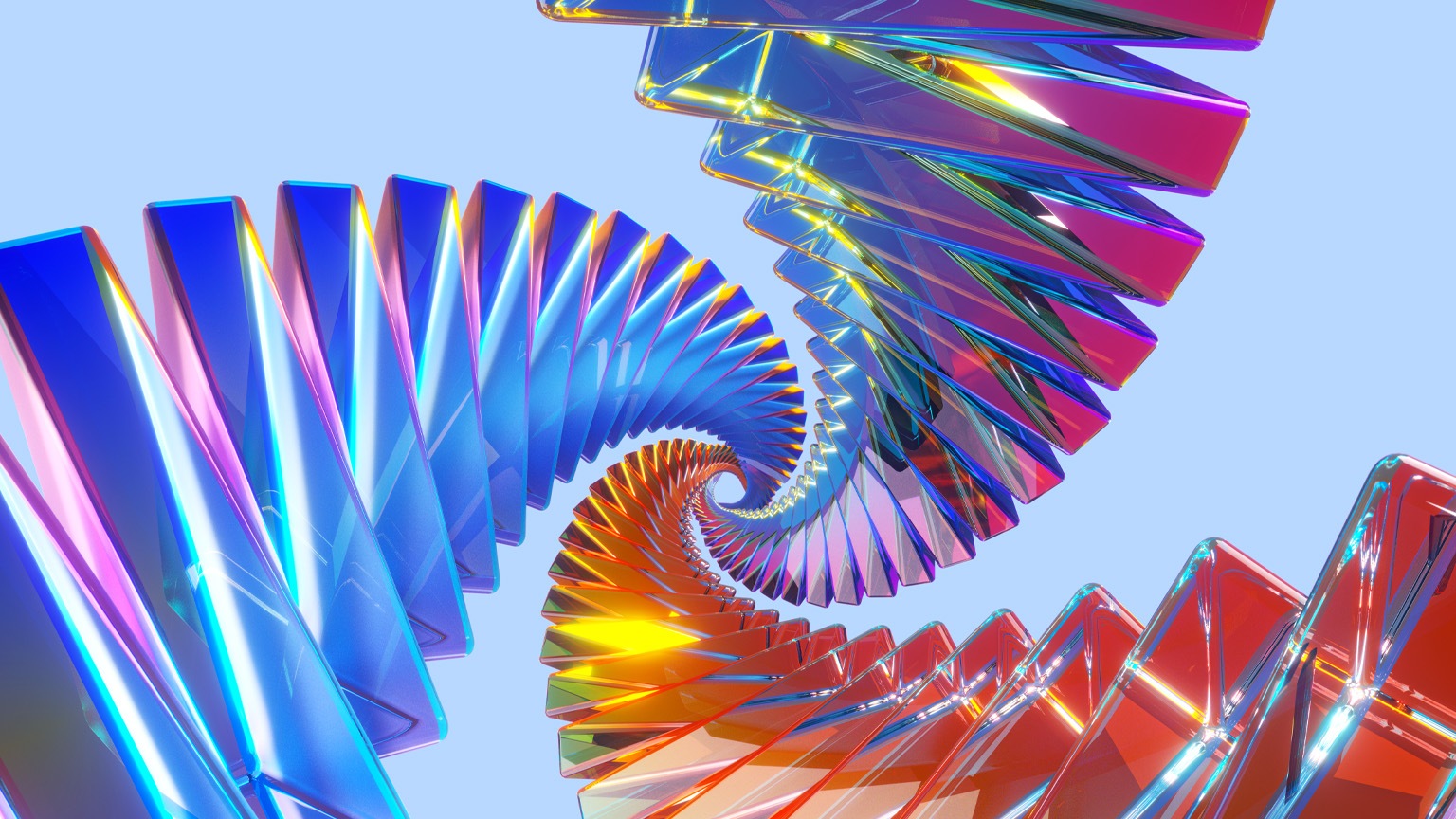 Nuestros Insights | Peru | McKinsey & Company