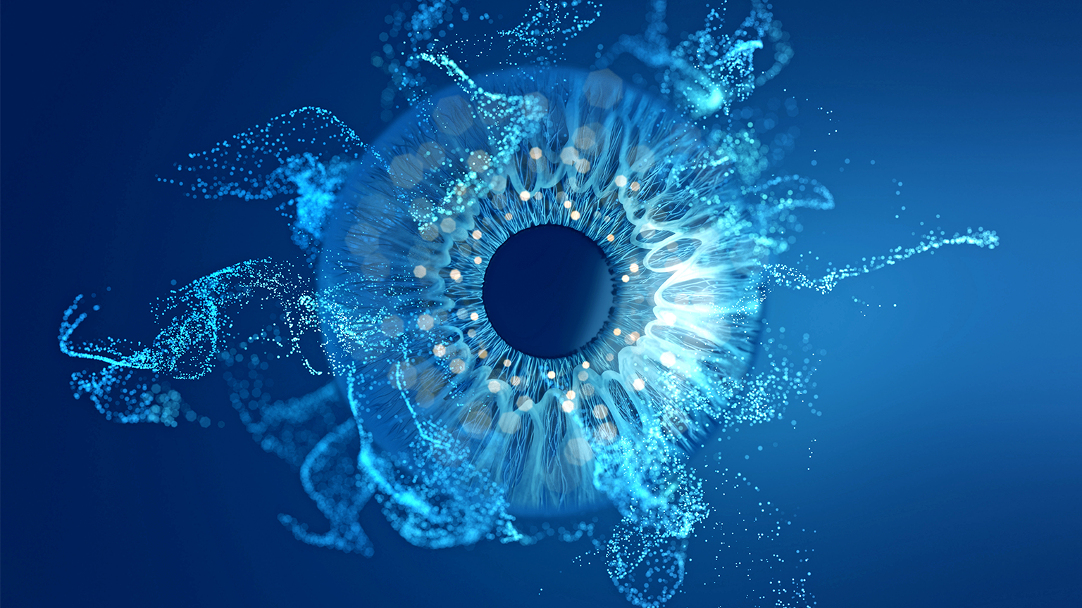 Peru | McKinsey & Company