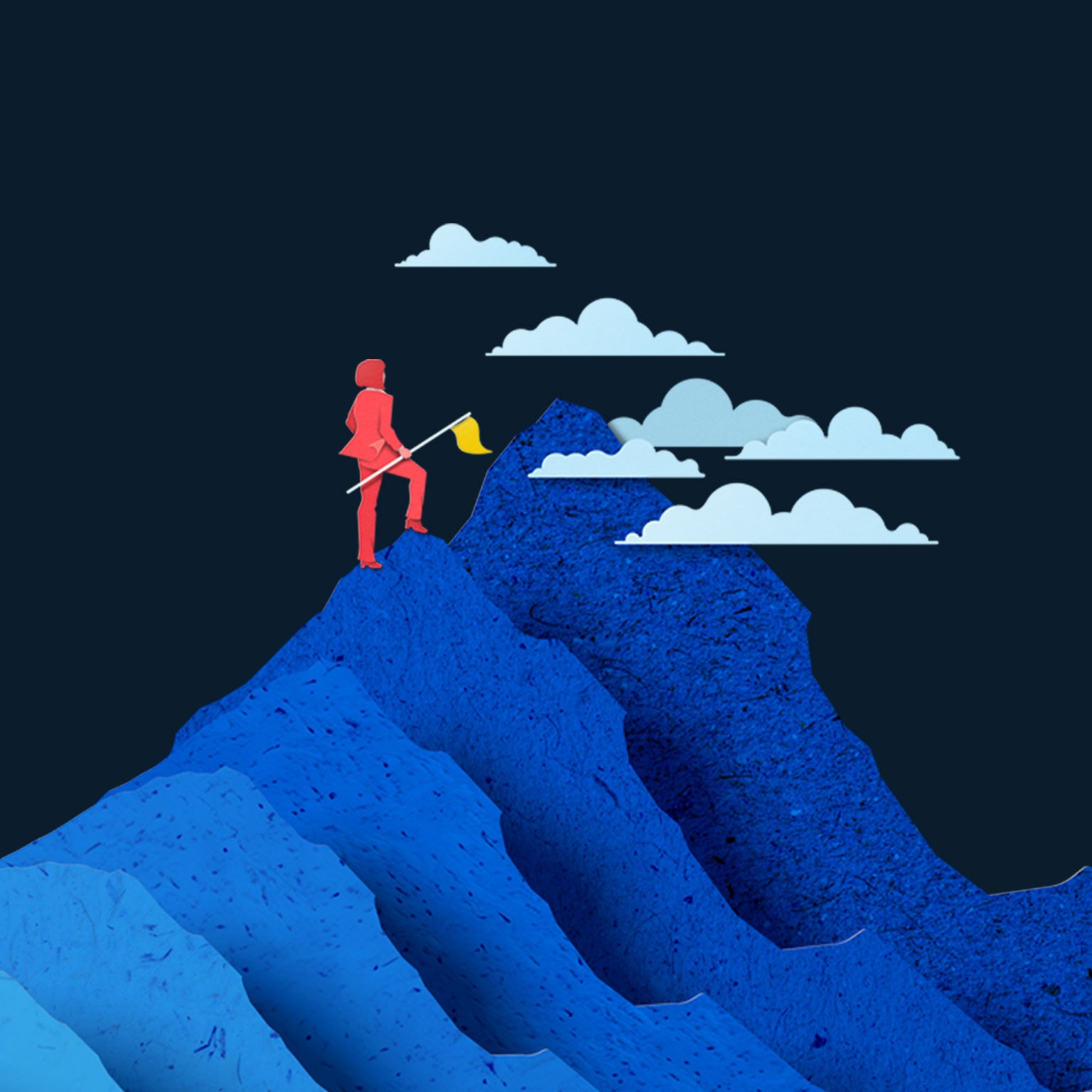 Nuestros Insights | Peru | McKinsey & Company