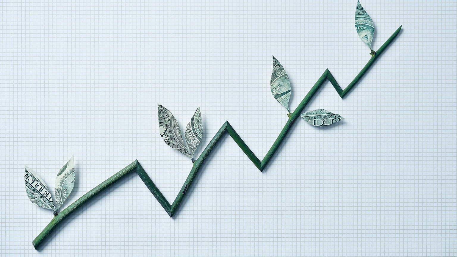 Peru | McKinsey & Company