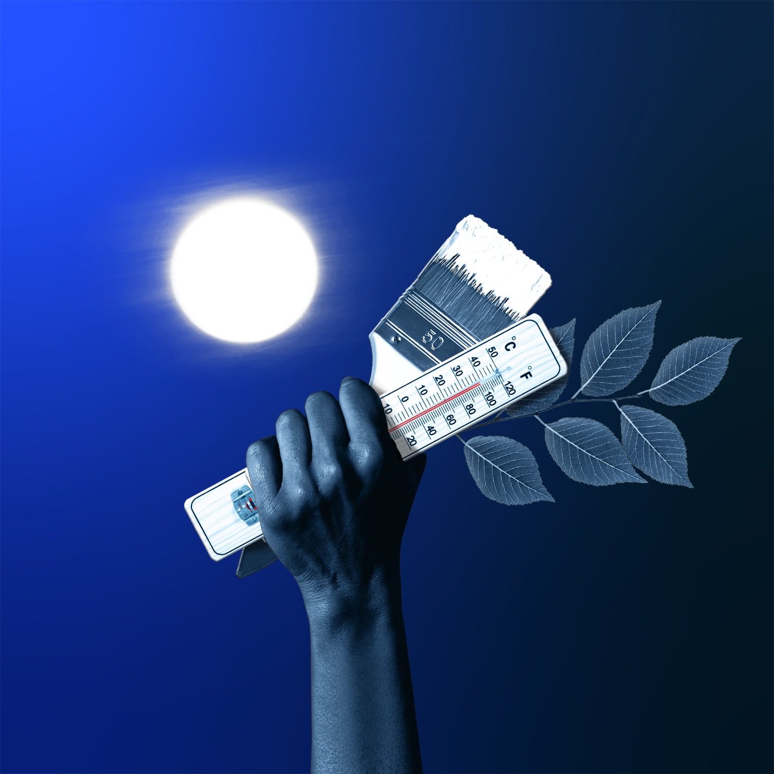 Peru | McKinsey & Company