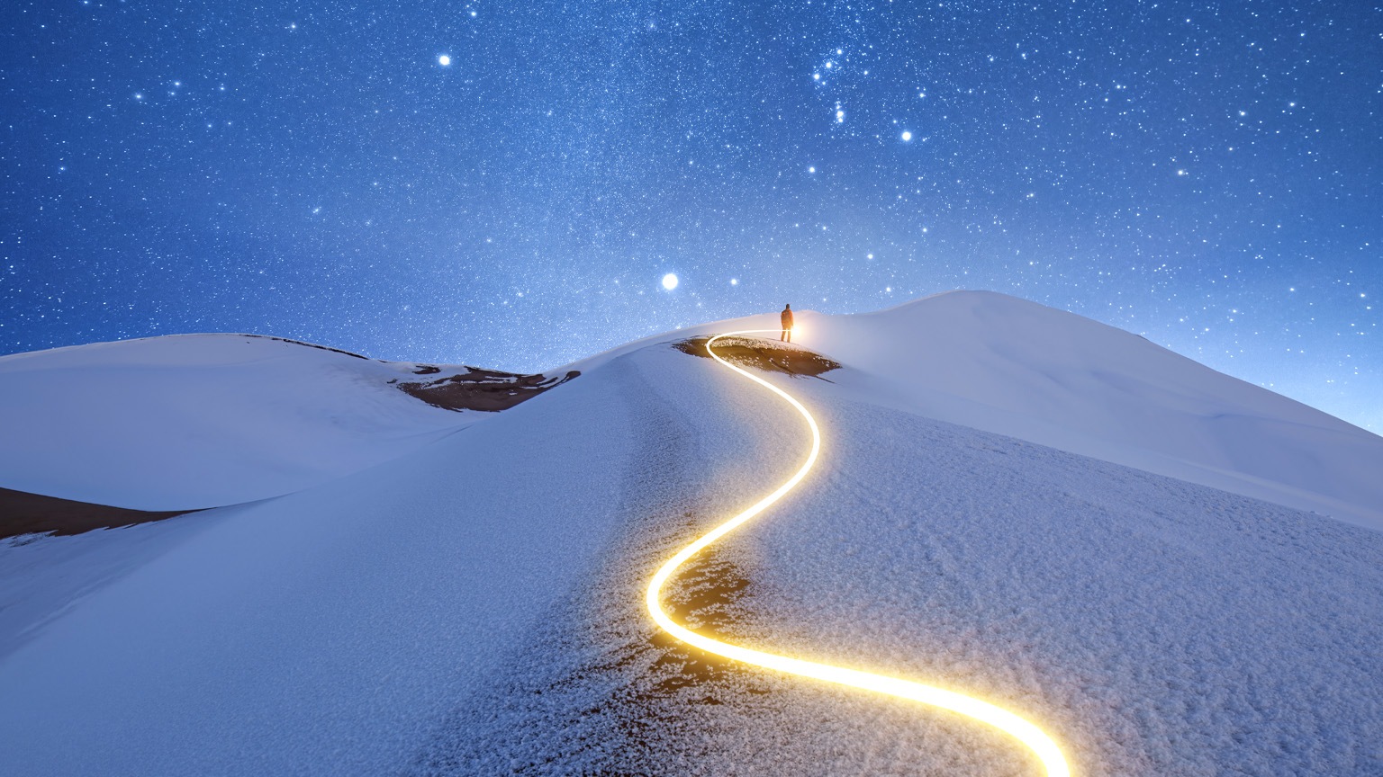 Peru | McKinsey & Company