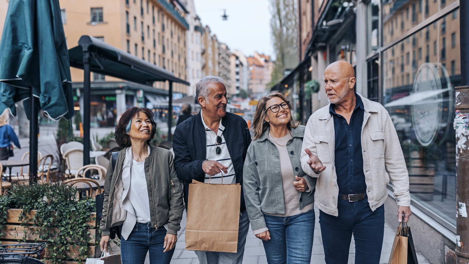 Peru | McKinsey & Company