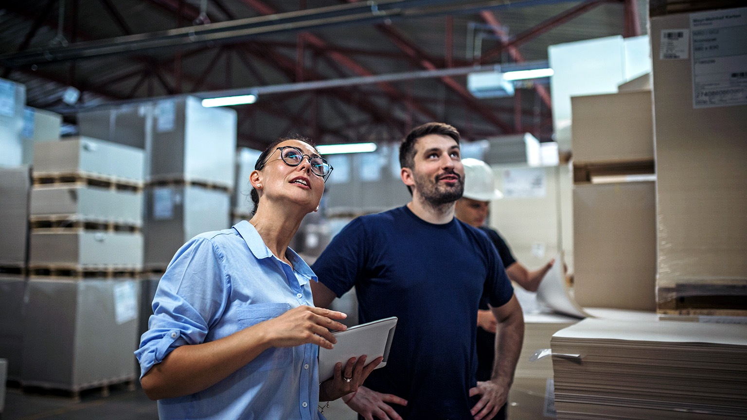 Nuestros Insights | Peru | McKinsey & Company