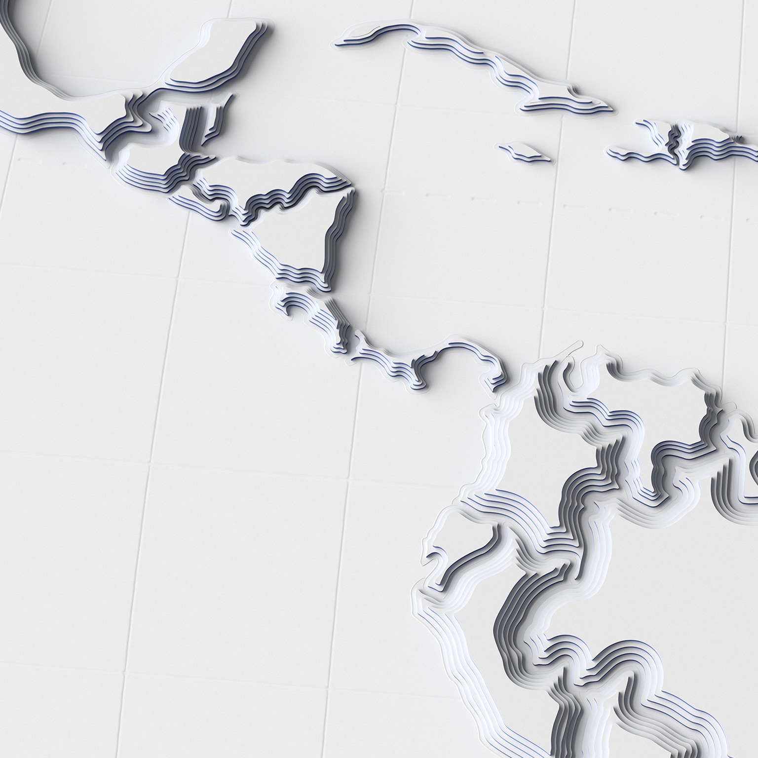 Peru | McKinsey & Company