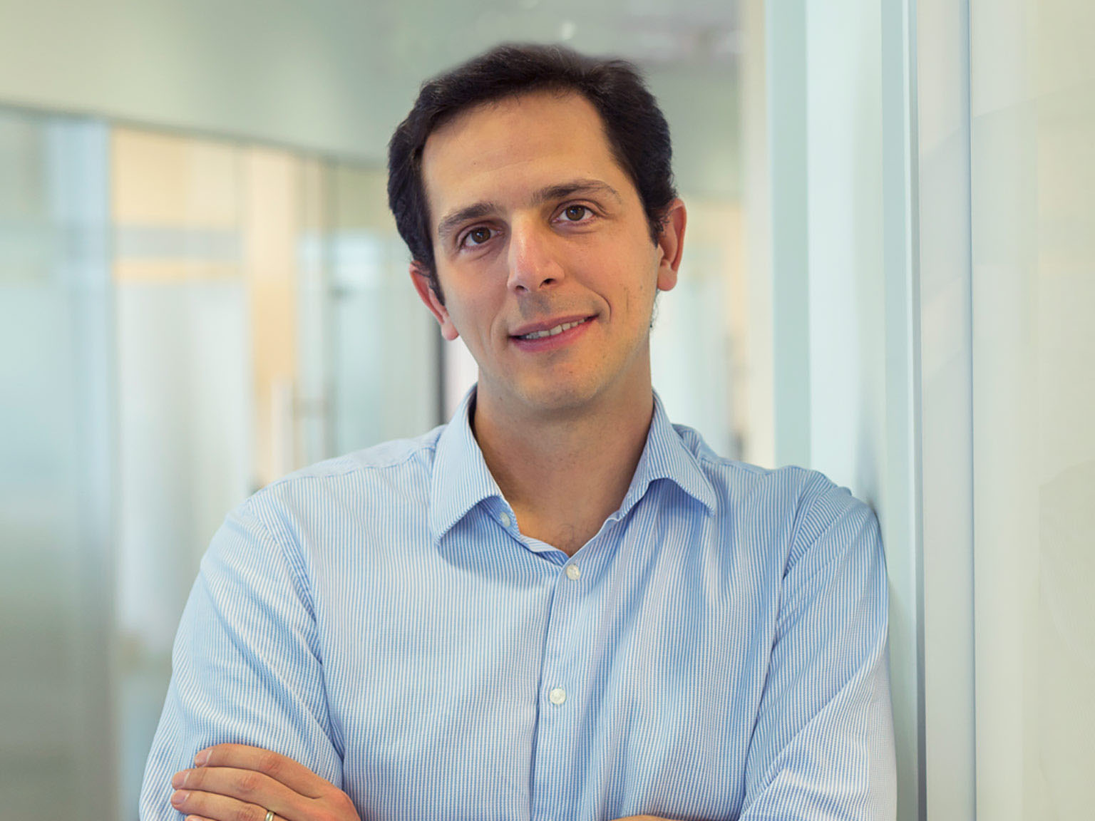 Peru | McKinsey & Company