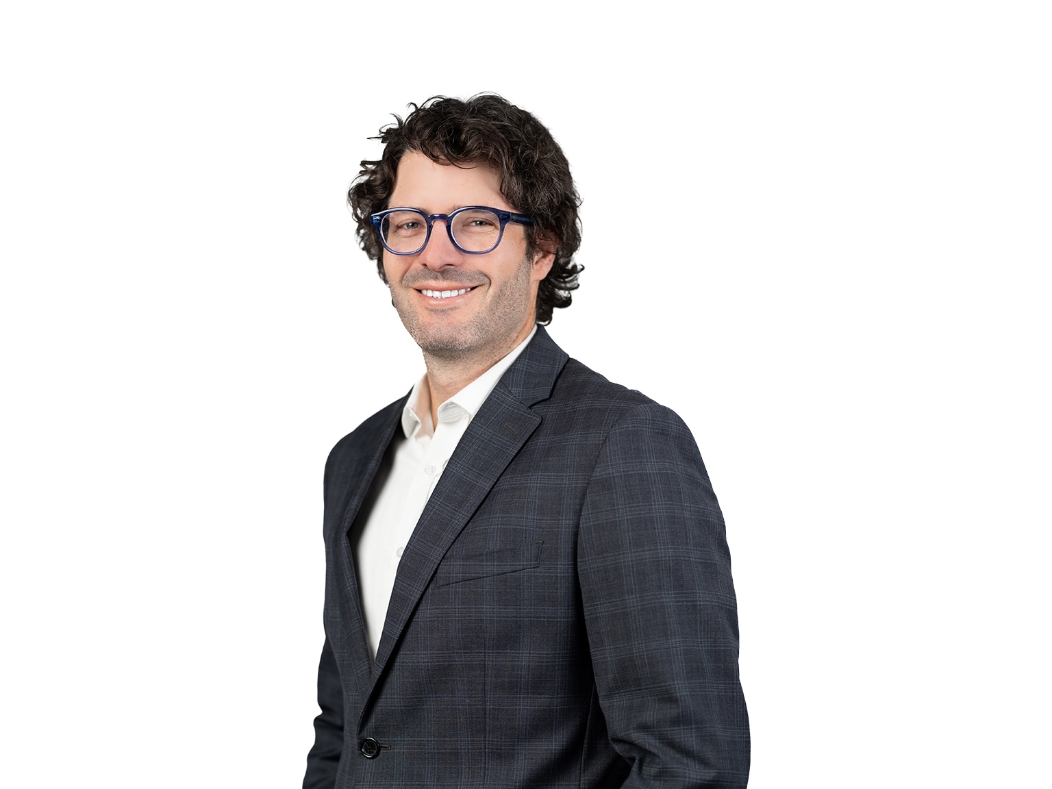 Peru | McKinsey & Company