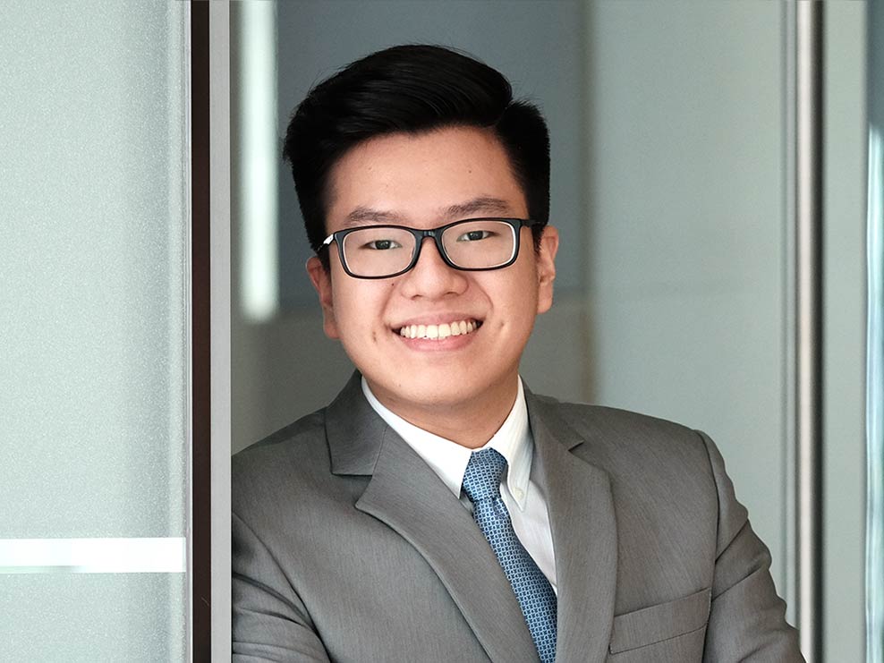 Ryan Yu's Instagram, Twitter & Facebook on IDCrawl