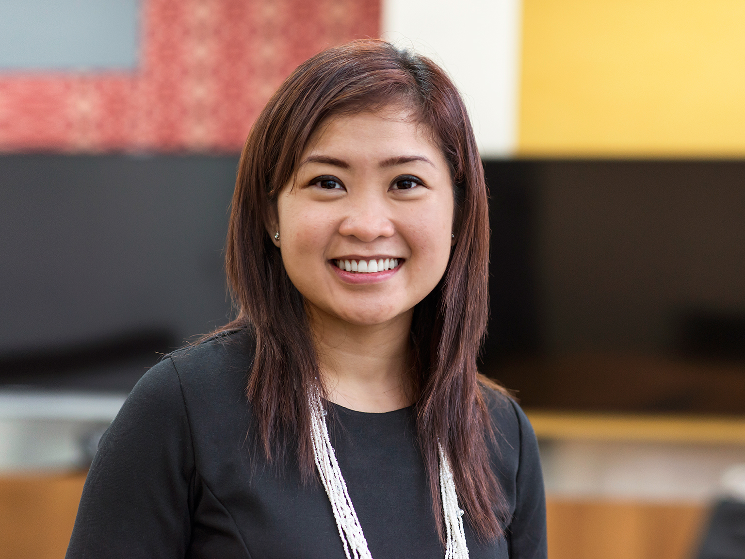 Philippines | McKinsey & Company